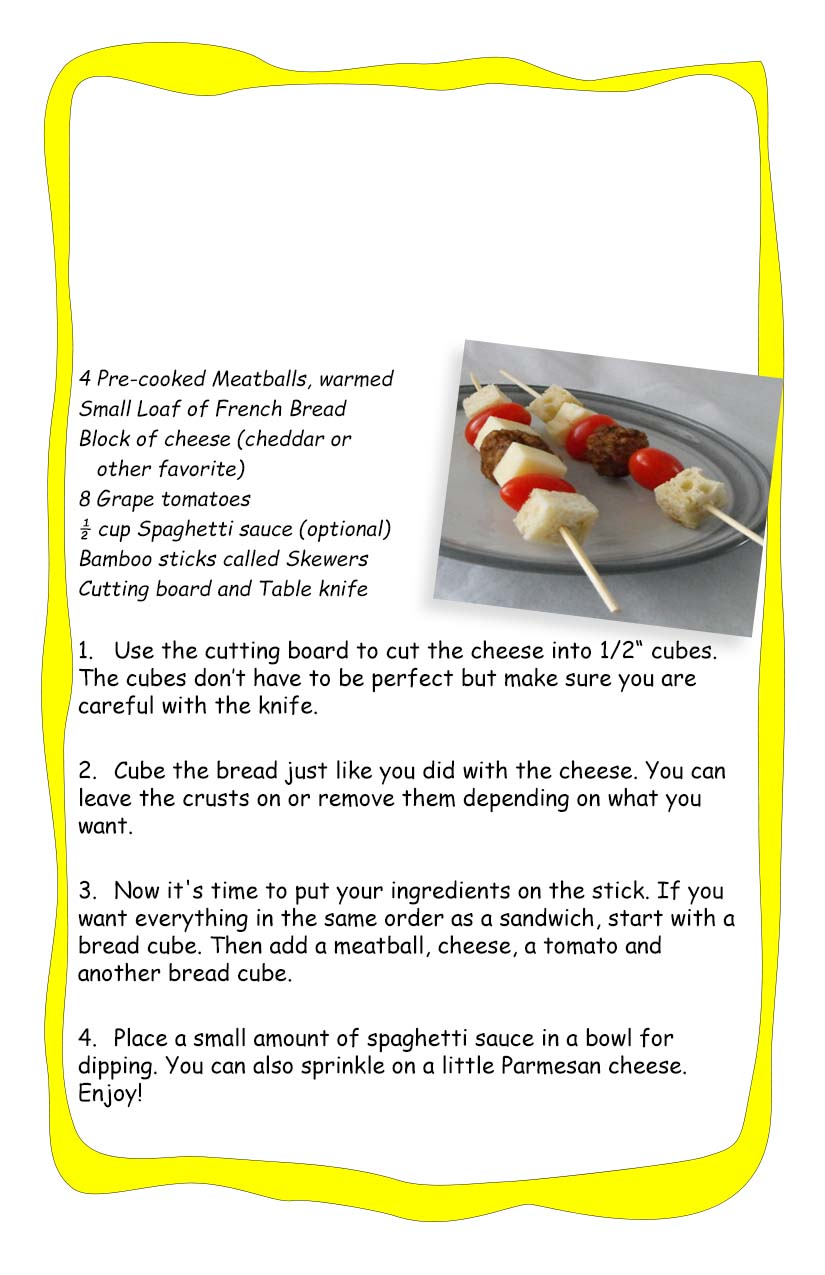 Personalized children's books | Kids Cookbook Project - your custom ...