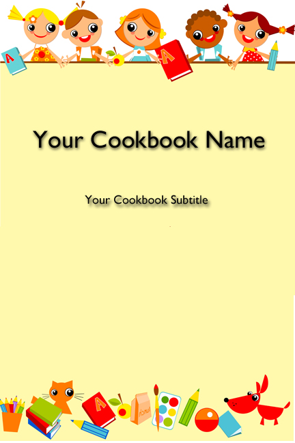 family-cookbook-project-adds-three-new-cover-choices-creating-your
