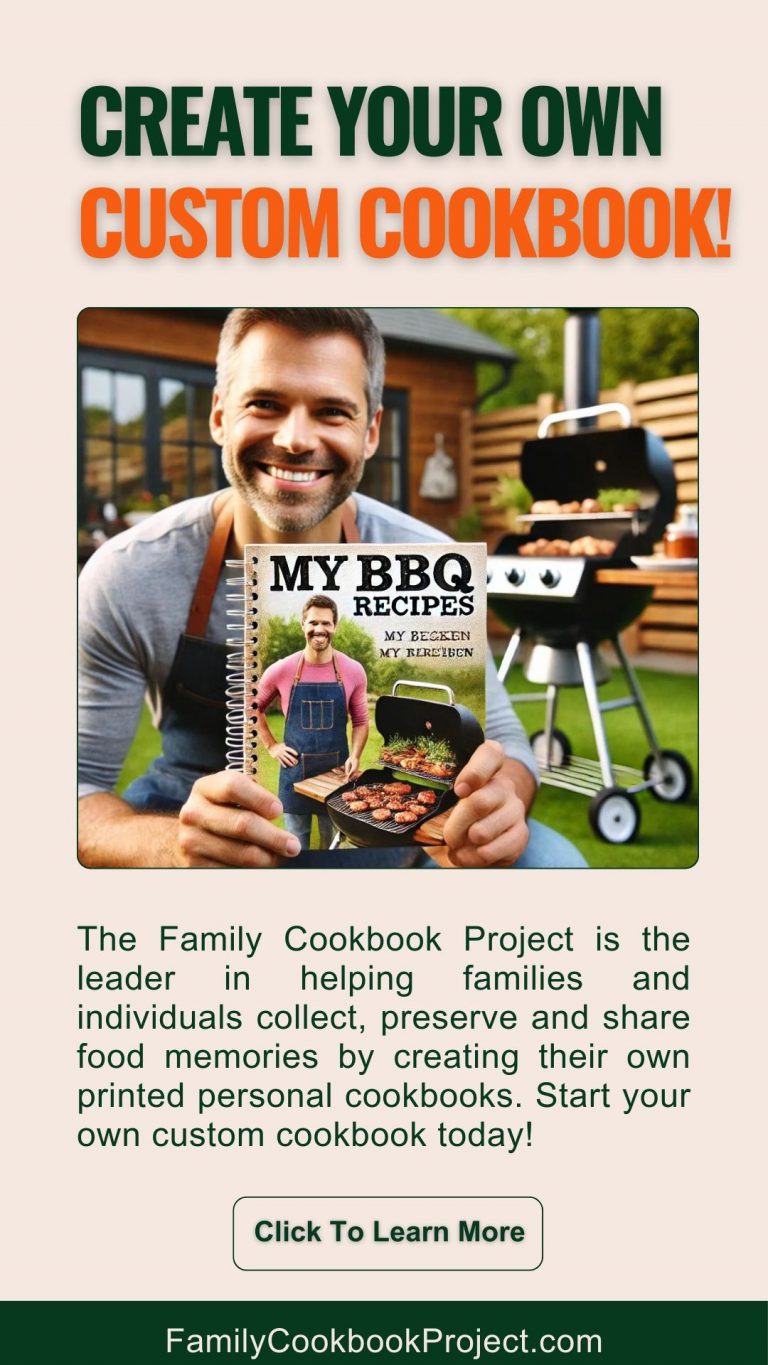 Grill Master’s Guide: Why Every BBQ Enthusiast Needs Their Own… – The ...