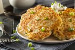 Not Just Corned Beef! Traditional Irish Foods for Your St… – The Family ...