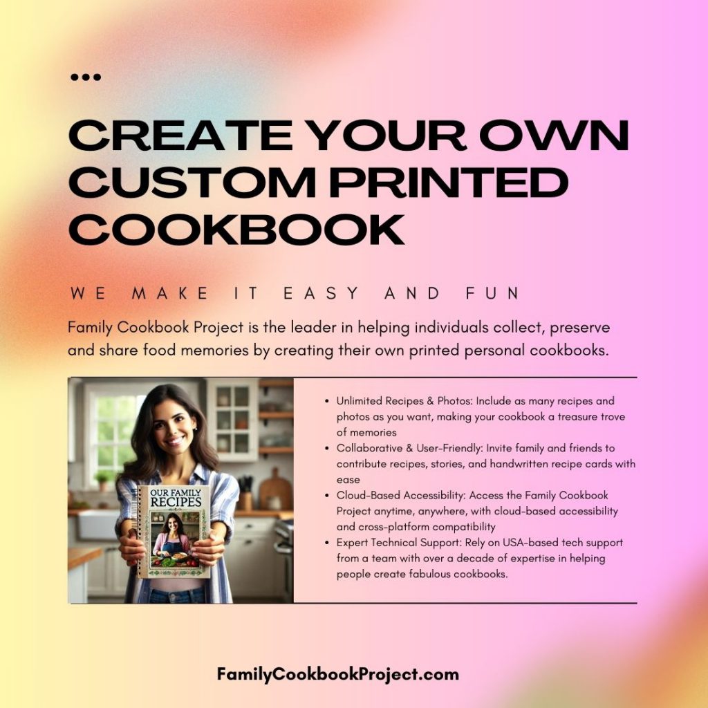 Jamaican Cooking Made Simple: Essential Ingredients and Easy Recipes ...