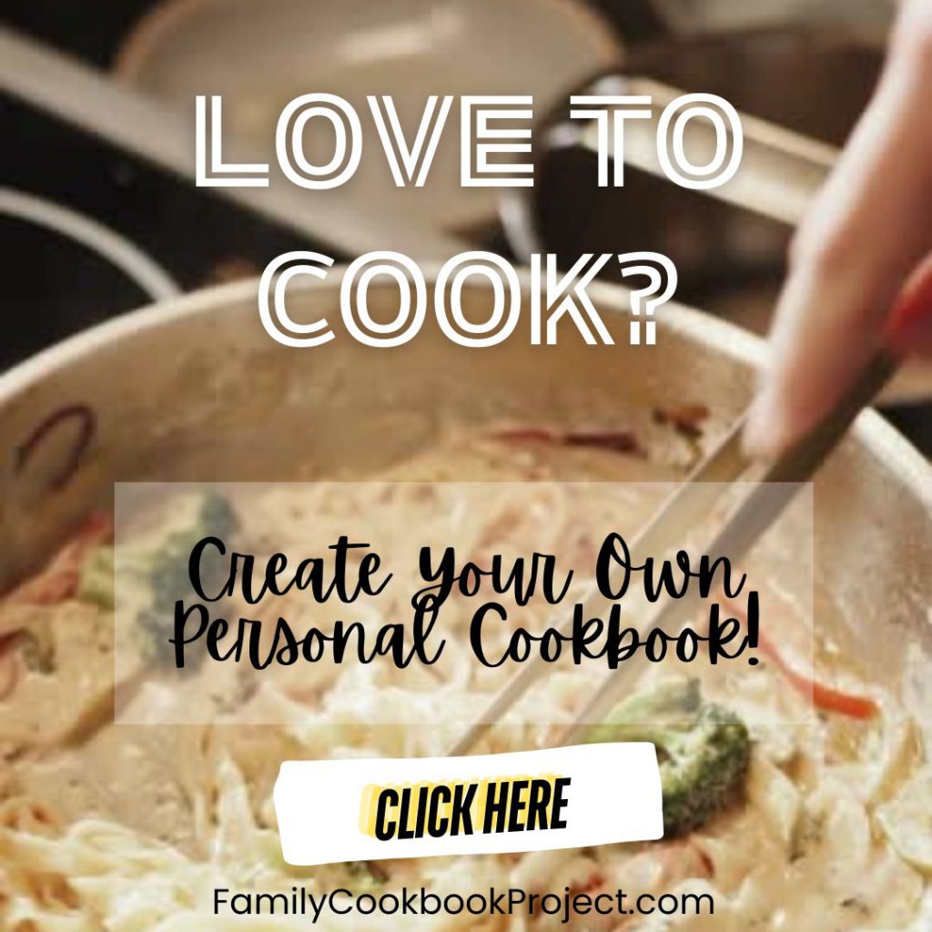 Understanding Egg Carton Dates – The Family Cookbook Project