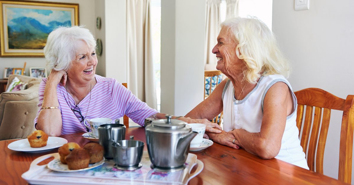 Favorite Recipes From Grandma Preserved – The Family Cookbook Project