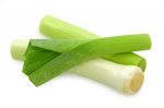 A Guide to Onions: Discover the Best Type of Onion for Every Recipe ...