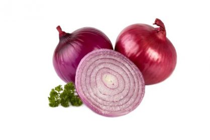 A Guide to Onions: Discover the Best Type of Onion for Every Recipe ...