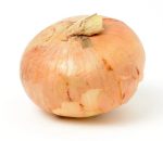 A Guide to Onions: Discover the Best Type of Onion for Every Recipe ...
