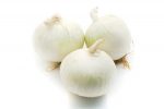 A Guide to Onions: Discover the Best Type of Onion for Every Recipe ...