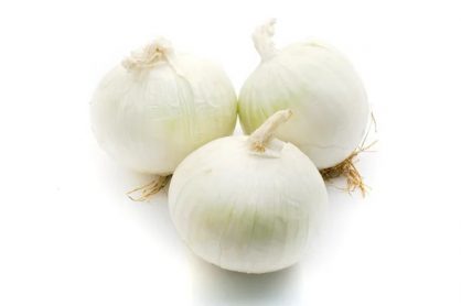 A Guide to Onions: Discover the Best Type of Onion for Every Recipe ...