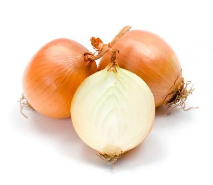 A Guide to Onions: Discover the Best Type of Onion for Every Recipe ...