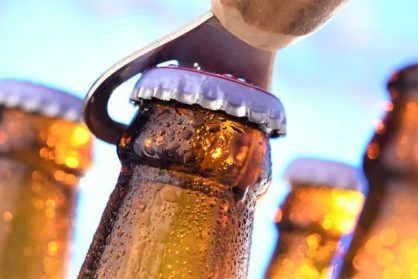 Cooking with Alcohol Made Easy: A Guide to Using Wine, Beer, and… – The ...