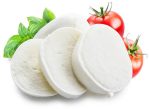 The Ultimate Cheese Lovers Guide: Types, Flavors, and How to Cook ...