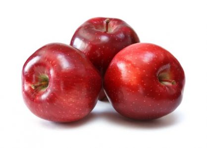 Know Your Apples: Flavor Profiles and the Best Ways to Enjoy Them – The ...