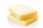 The Ultimate Cheese Lovers Guide: Types, Flavors, and How to Cook ...